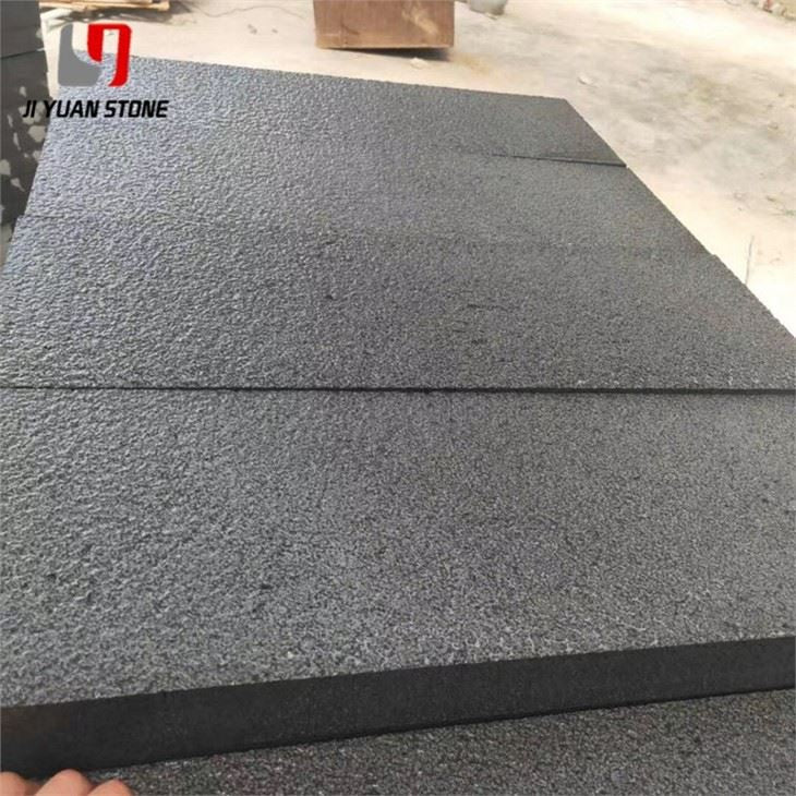 Lava Stone Veneer | Natural Stone Tile for Pools, Walls & Outdoor ...